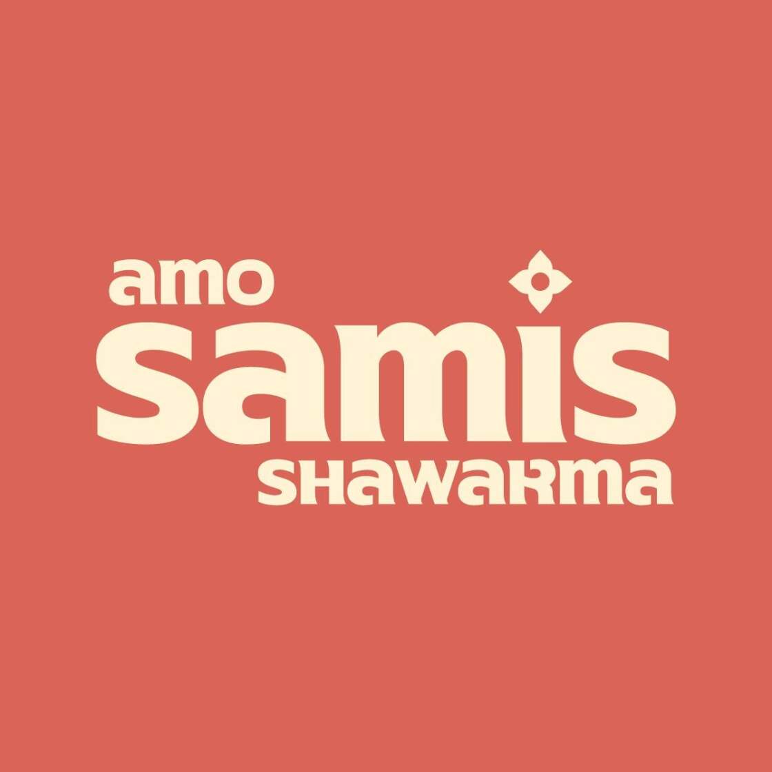 Home | Amo Sami's Shawarma (Sterling Heights)